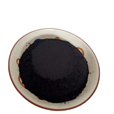 状粉JKY状腐植酸钠 水产料殖片腐殖酸钠 饲级工业用腐植养酸钠