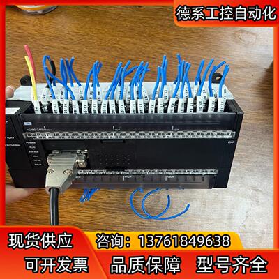 OmRonCP1E-N60DR-A件图片来源实