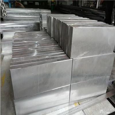 ASSAB88CALDIEDC11SKD11冷作模具钢精光板圆棒光棒