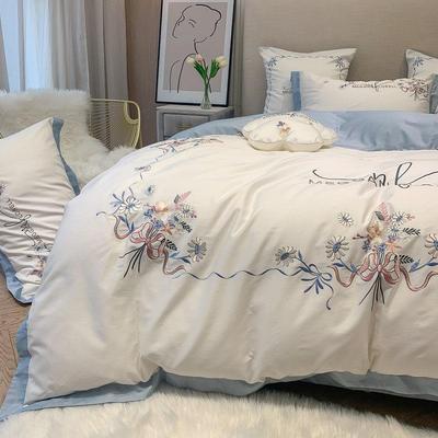 全国有色人种协进会