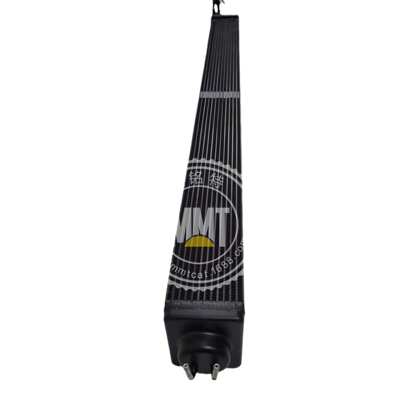 适用CAT卡特D9R散热器芯6I-2433水箱芯体6I-24232冷却系统3408热