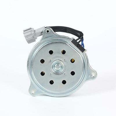 21487-1HS0A-B211/ 21487-1HC0B/21487-1HSOBM/CXA-2601