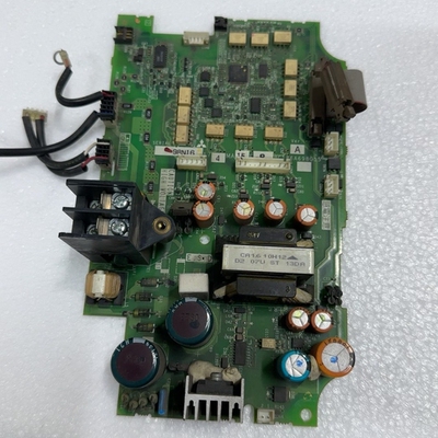 议价A74MA15ER BC186A698G55