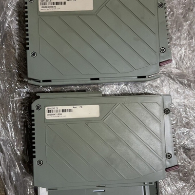 议价贝加莱3BM150.9模块，壳子。空款，。实物拍摄，。包邮，