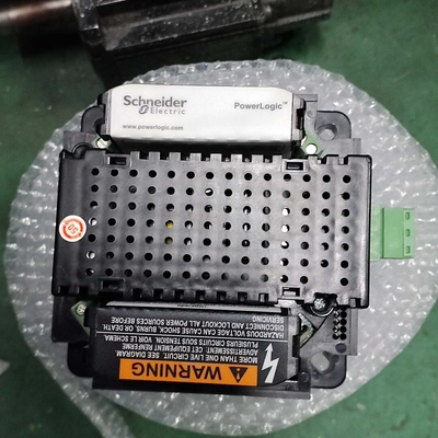 议价施耐德ION6200T多功能电能表