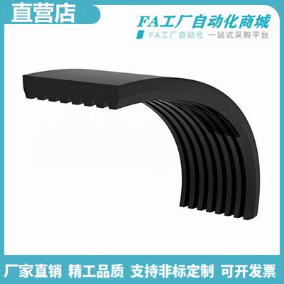 怡合达DXD01-N2-L45738