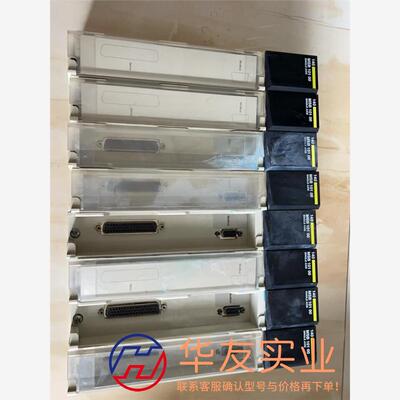 140MSB10100模块