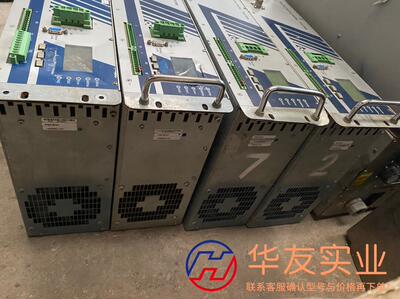 利乐高频电源TPIH2500不售