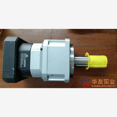 PB142-15利明LIMING 精密行星减速机LIMIN