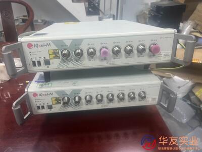 Litepoint IQxel-M8