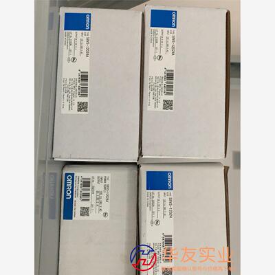 欧姆龙 电源 S8VS-12024A 2022
