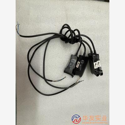 邦纳光纤放大器D10AFPY    底座