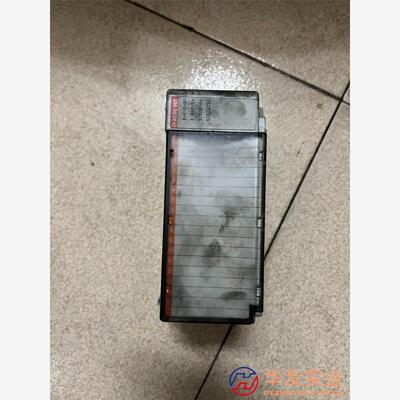 罗克韦尔1769-OW16