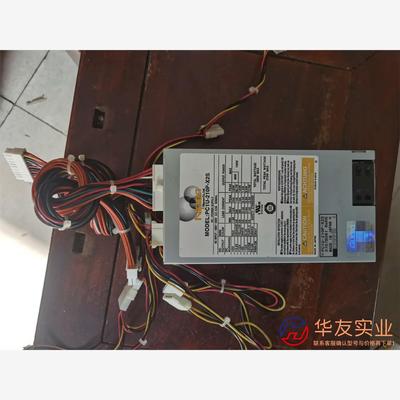 日本Nipron PC1U-210P-X2S工控机设备开