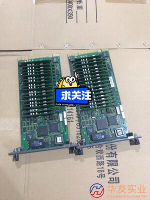 ABB贝利卡件 IMASI23