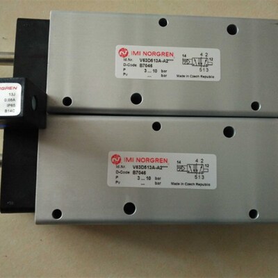 V62C513A-A213J, V63D513A/V63D511A-A2 ,V63DN517A/413A-A219J/1