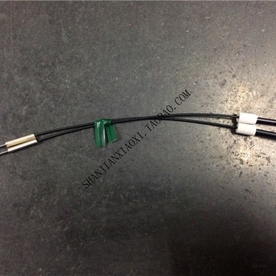 53-40382  02-88815 p 01-95023  53-00742 01-D05076  01-D11769