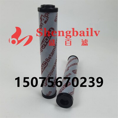 0100RN010BN4HC液压油滤芯0100RN020BN4HCG  0100RN005BN4HC 0100