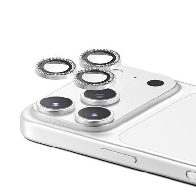 超高清后摄像头全包保护膜潮