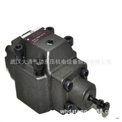 单向顺序CQQ-G06-EAP1EA-21C Q-G0阀3 C-G10