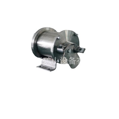 GVD30f矿用撕裂传感器 GVD30矿用撕裂传感器