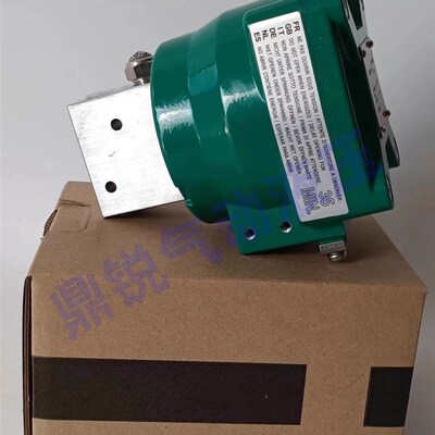 隔爆电磁阀NF8327B112/NF83v27B102/NF8327B022*NF8327B111