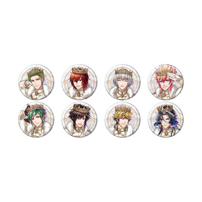 限购5/A3梦王国与沉睡