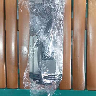 AZM69MC.功能正常，议价