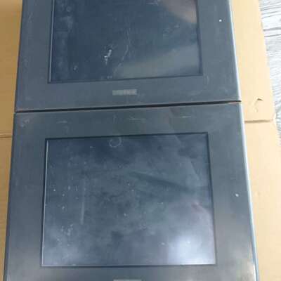 GP2500-SC41-24V，GT2500-TC41-24议价