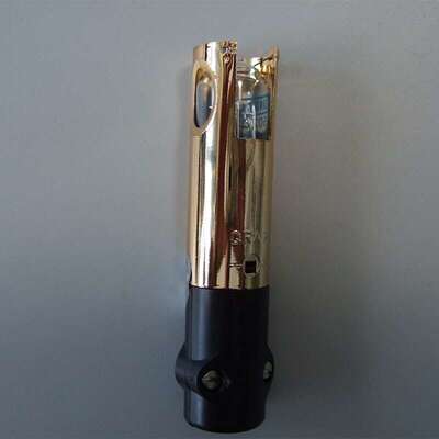 全新QRA2   QRA2M  SIEMENS 西门议价