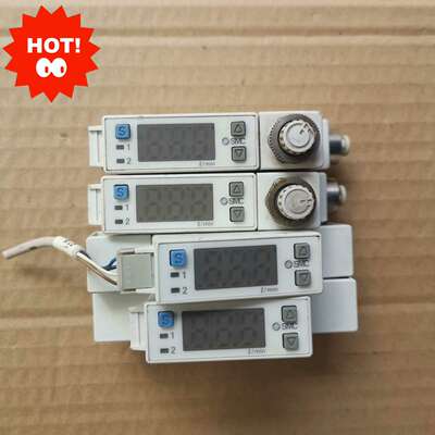 计PFM710S-C4-A-M  2个；议价