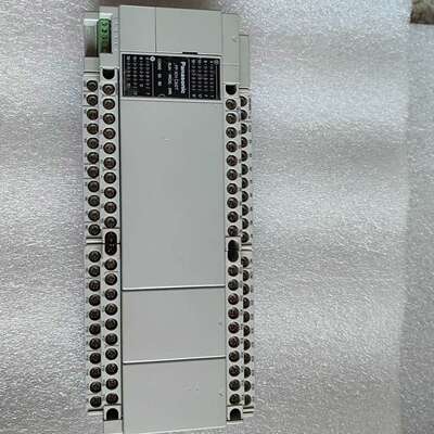 AFPXHC60R-F议价