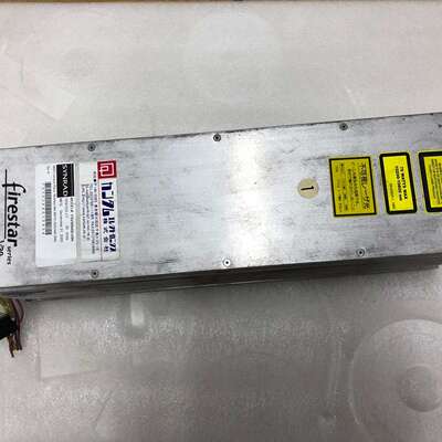 新锐SYNRAD二氧化碳激光器30W议价