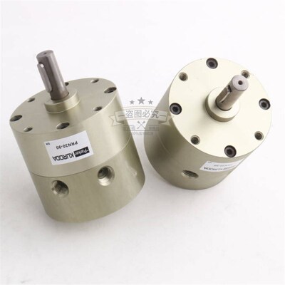 黑田-FONTAL气缸PRN300D-90-45.PRN3C0D-30-50-150D-90-180-270-4