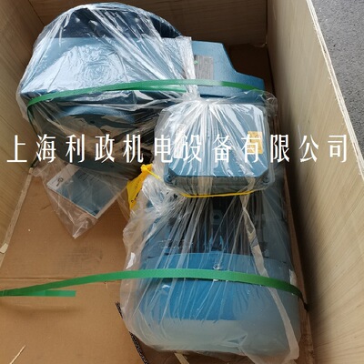 诺德减速机SK0182.1AXZBG- 71SP/4/BRE5/FHL-M3A/1/Ⅲ Na=73r/min