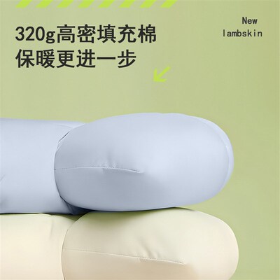 适用ZEEHO极核挡风被AE2PROAE4AE5EFZ3iEZ4MO1i电动摩托车防寒新