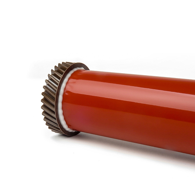 施乐定影膜C3370 5575 3375 5570 5576 7970 7556 7835 7855 IV V