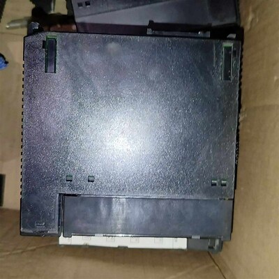 IC693BEM331KGEPLC模块议(悻悻商铺)