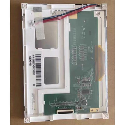 TM057KDH015.7寸液晶屏TM057KDH01/