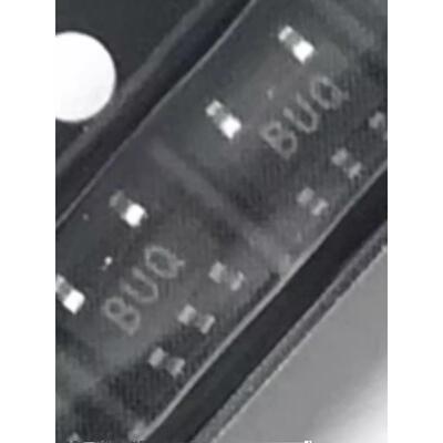全新进口原装 OPA376AIDBVR OPA376ADIB OPA376 丝印BUQ SOT23-5