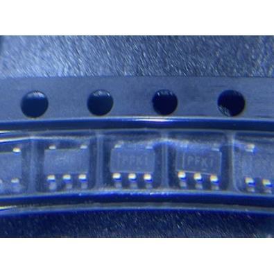 TPS60400DBVR TPS60400DBVT 电源管理IC芯片 全新原装 质量保证