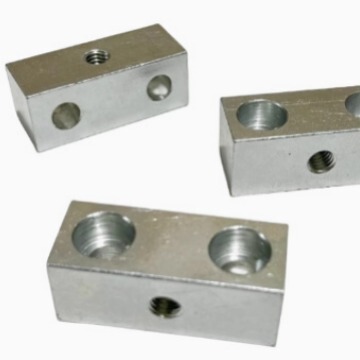 调整螺钉块PBP01/02/05/06/07/10/21/22/11/12/15/16/17-M3 4 5 6