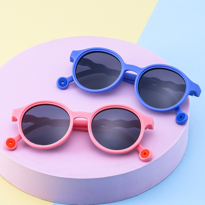 佳DGJ骊LO/形圆时尚女男用通