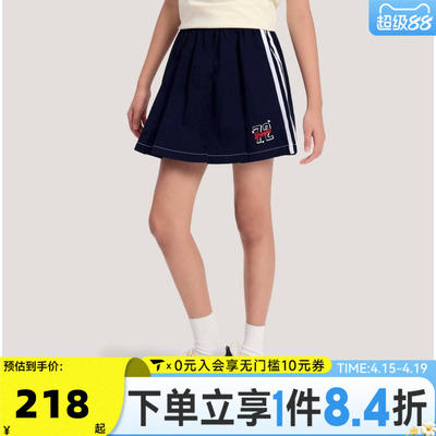 adidas阿迪达斯女大童JG BB WV SHO运动休闲短裤KG3324