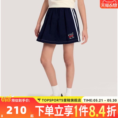 adidas阿迪达斯女大童JG BB WV SHO运动休闲短裤KG3324
