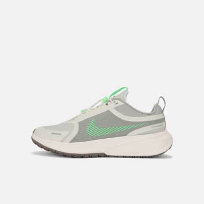 NIKE耐克大童STAR RUNNER UTILITY (GS)运动休闲鞋IO2338-300