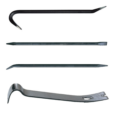 KENNEDY撬棍/起钉器KEN-505-8250K/7240K/7360K/7480K/7690K/7720