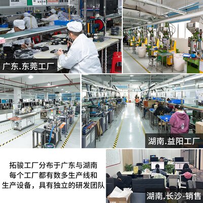 厂家4Khdmi2.0标准光纤线台式电脑显示器电视机高清视频连接长线