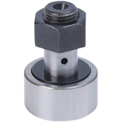 进口 IKO 螺栓滚轮滚针轴承凸轮随动器  CF8B CF10B CF12B CF16B