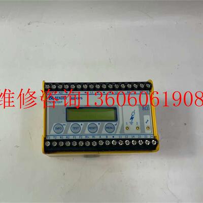 （请询价）全新   IRDH275-427   绝缘监测器 模议价